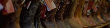 OK Boot Corral Ltd.